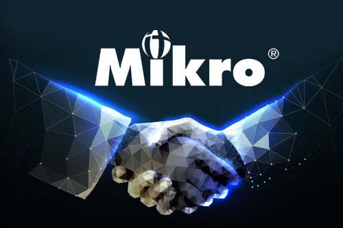 Mikro MSC aims to be on Main Market in five years – Mikro MSC Bhd
